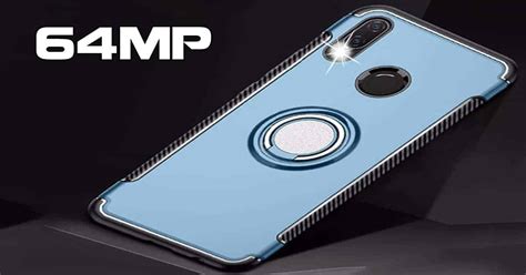 Realme X2 Pro launch date confirmed, to arrive with 64MP Quad-Cam>