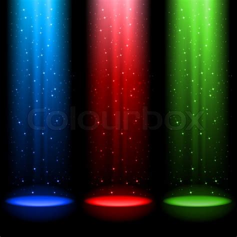 Light Shine Vector At Getdrawings Free Download