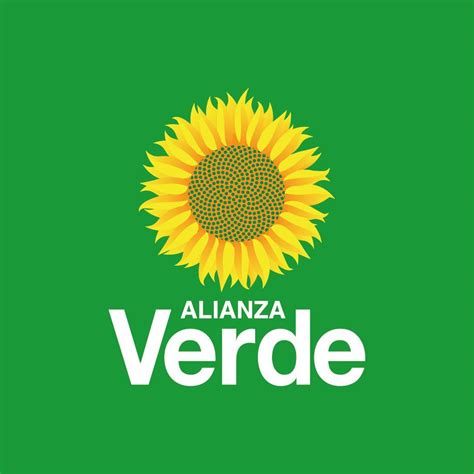 Descubre Diez Razones Para Votar Por El Partido Mira Infomira En Vivo