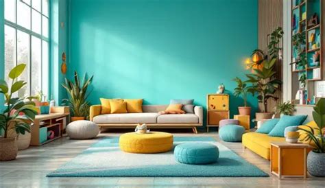 Aba Prompt Hierarchy Types Implementations And Practices