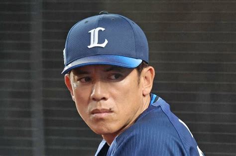 西武がnpbに意見書提出「走塁妨害でペナルティーなし判定」に納得できず 2023年7月31日掲載 ライブドアニュース