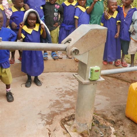 Energy Sensors Energy Monitoring Devices Pressac