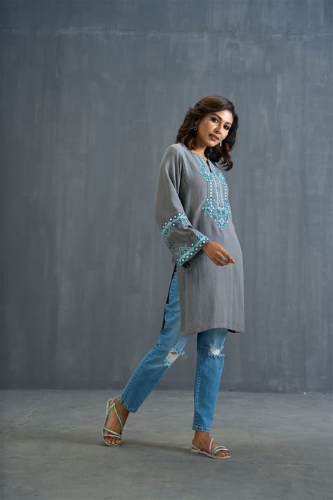 Deep Periwinkle1 Pc AmirÁ