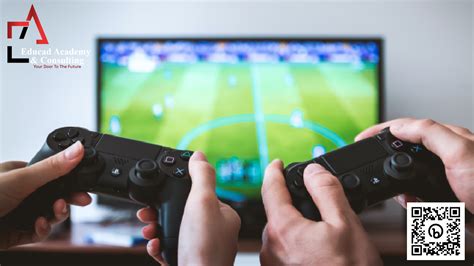 Educad Academy Training Consulting And Digital Marketing Firm Start Career As Professional