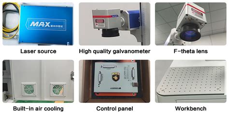 Color Laser Marking On Aluminum Buy Laser Marking Aluminum Aluminum