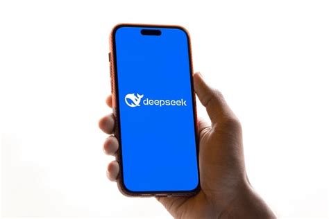 Deepseek R1 Bisa Kalahkan Openai Chatgpt