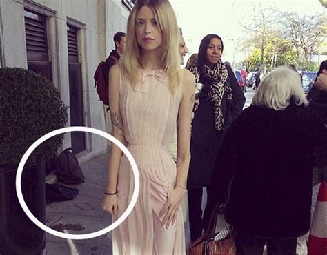 Pilladas A Famosas Que Retocan Sus Fotos De Instagram Cromosomax