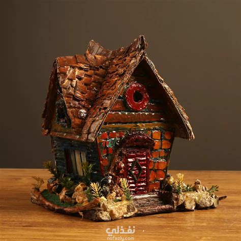 مصر شبين الكوم المنوفيه نفذلي