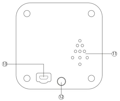 Ozspy Outdoor Long Standy Wi Fi Security Camera User Manual