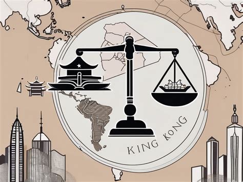 Unlocking Higher Ipgce Teaching Salaries In Malaysia 10 Insider Tips You Cant Miss Ipgce Uwe