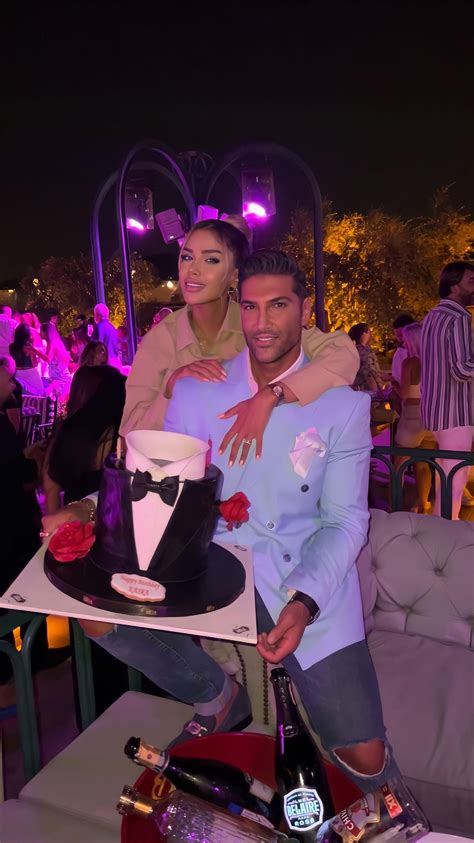 anitaofficialll instagram on Pinno کسرى عزیز و خوش قلبم تولدت هزاران