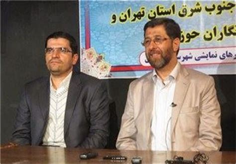 پرداخت معوقات گروه های نمایشی تا فرودین 92 افزایش بودجه تئاتر تسنیم
