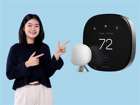 Ecobee Won T Turn On Why And How To Fix Brainyhousing