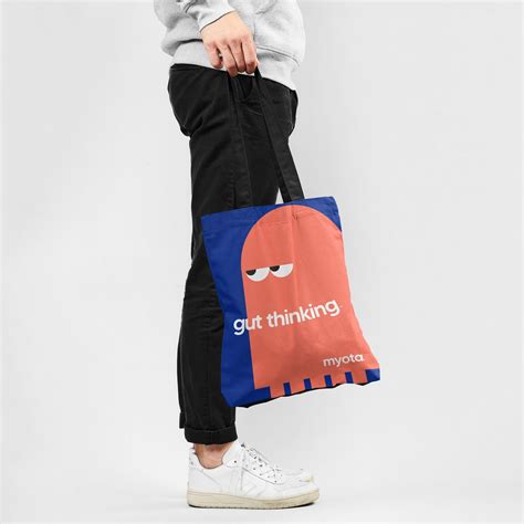 Mister — Communication, Design and Strategy. Building brands that matter.