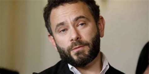 Нардепу Олександру Дубінському оголосили підозру Новини