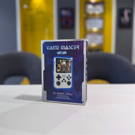 Rb Tech And Games Rbtechngames • Instagram Photos And Videos