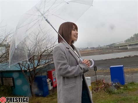 「長谷川るい 完全引退」：エロ動画・アダルトビデオ Mgs動画＜プレステージ グループ＞