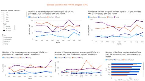 Do Data Cleaning Visualisation Analysis Report Writing By Zakaria