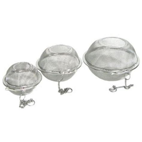Less 스텐레스 멸치망 소소 7cm 육수만들기 조리도구 홈플러스 택배배송
