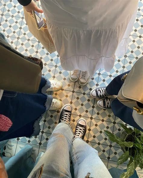 Ноги сверху