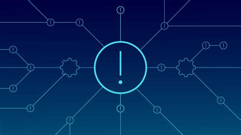 9 Tools That Enable Event Driven Api Management Nordic Apis