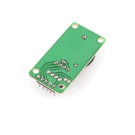 modulo de reloj ds1302 moviltronics