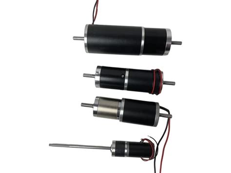 Motor Planetary High Torque V BLDC Mm Planetary Gear Motor Planetary Gear Motor And Worm