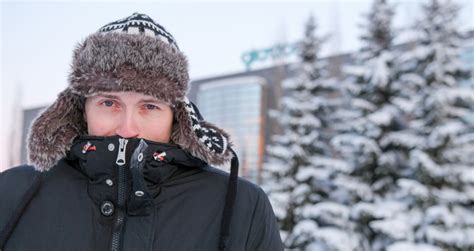 How Do Environmental Factors Affect The Glass Tempering Process Glastory