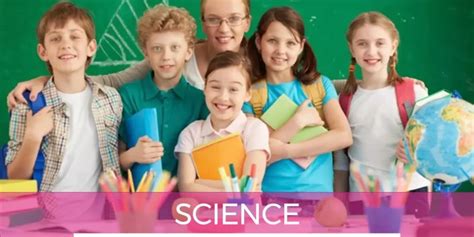 Science Google Slides Themes Google Slides Themes