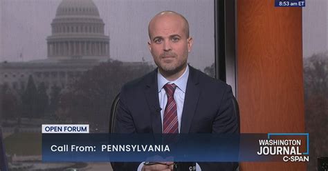Open Forum Part C SPAN Org