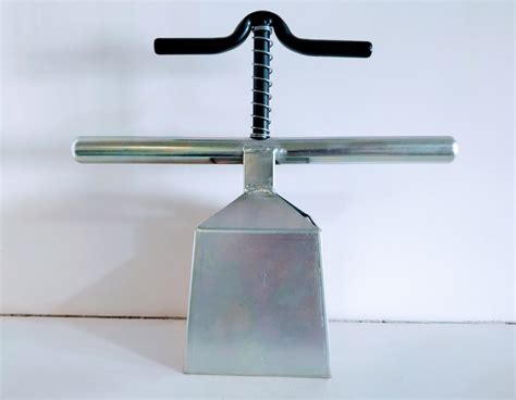 Soil Blocker Maxi Direct Farmer