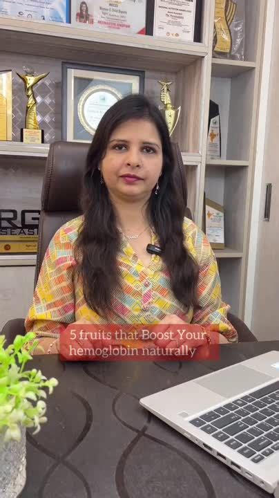 dietitian meenakshi anupam fitnblessed on linkedin did you know that