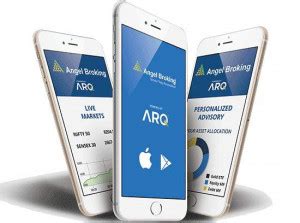 Algo Trading Apps 5 Powerful Apps In India To Boost Your Trades