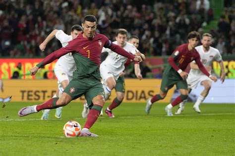 Conoce Cómo Quedaron Los Grupos Y El Calendario Para La Eurocopa 2024