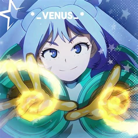 Nejire Hadoeditmha Nejirehado Nejire Shorts Fypシ゚ Viralvideo