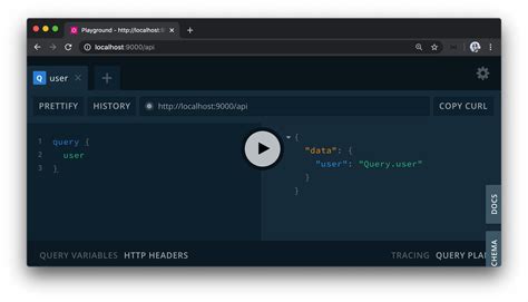 Tinyhouse A Fullstack React Masterclass With Typescript And Graphql Part Two Pt 4 React