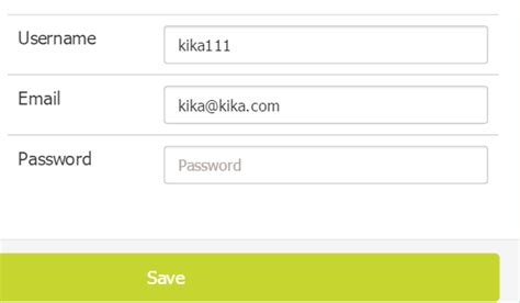Python Django Update User Profile With Password Confirmation Stack