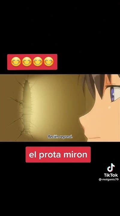 El Name Imouto Bitch Ni Shiboraretai Cap 2 Youtube