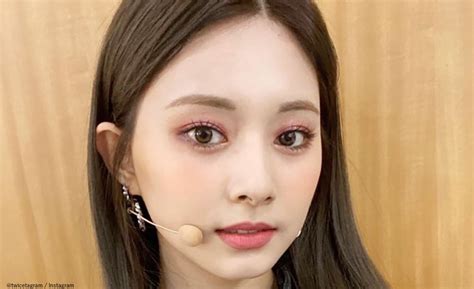 Twice ツウィ、保護犬2匹を迎え入れたことを報告！ 「心まで天使」 正反対の2匹が引き起こす多くのトラブルにも笑顔で対応・・ 心から愛情を