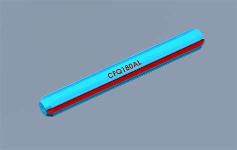 Coil Pipe Alignment Tool Edc Parts