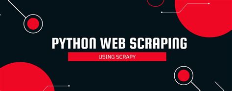 Muhammad Sajjad Yousuf On Linkedin Web Scraping In Python Using Scrapy