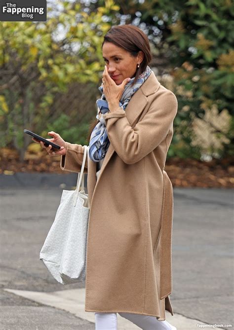 Meghan Markle Sussexroyal Nude Onlyfans Leaks Fappening Fappeningbook