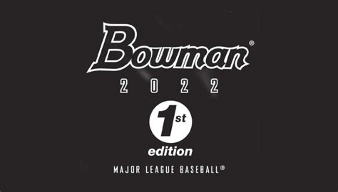 Bowman Mega Box Baseball Checklist Odds Release Date