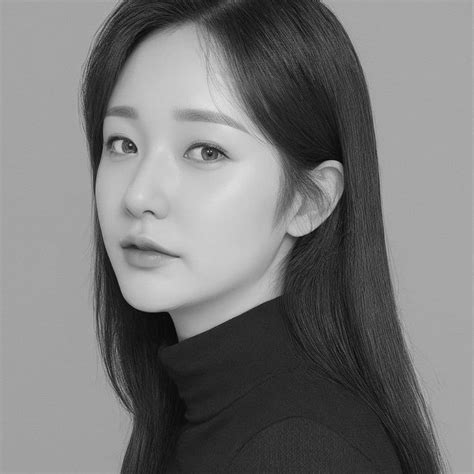 새해 1월 건강검진 계획하는 스치니들 대장 위 용종 제거만 해도 300만원 받는 보험 있다는거 알아 감액 면책없이 바로