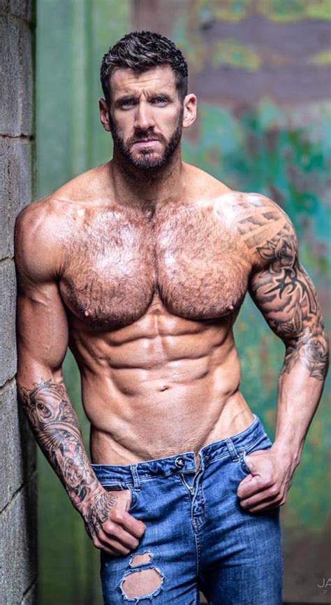 Nathan Smart On Tumblr