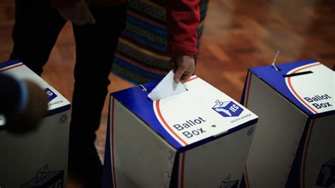 2024 By Elections Mk Party Win In Marikana Enca