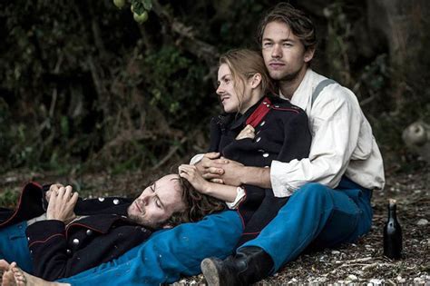 1864 – fernsehserien.de