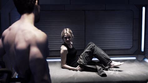 Kristen Hagers Feet I Piedi Di Kristen Hager Celebrities Feet 2024