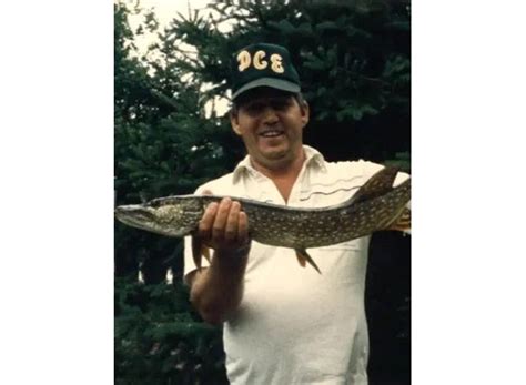 James G Jim Rhyner Obituary 2024 Schofield Wi Mid Wisconsin Cremation Society Schofield