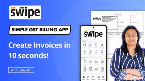 Billing App